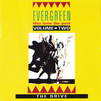 Evergreen Hits from the Past, Vol. 2 Songs Download: Play & Listen ...