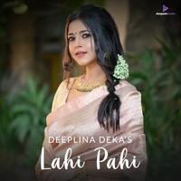 Lahi Pahi Song Download: Play & Listen Lahi Pahi Assamese MP3 Song by ...
