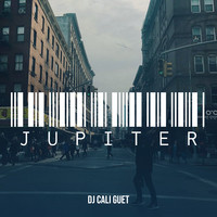Jupiter Song Download: Jupiter MP3 Song Online Free on Gaana.com