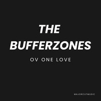 Ov One Love Song Download: Play & Listen Ov One Love English MP3 Song ...