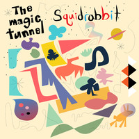 The Magic Tunnel Song Download: Play & Listen The Magic Tunnel all MP3 ...