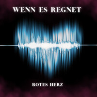 Wenn Es Regnet Song Download: Play & Listen Wenn Es Regnet German MP3 ...