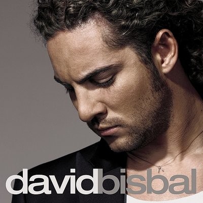 Buleria Song|David Bisbal|David Bisbal| Listen to new songs and mp3 ...