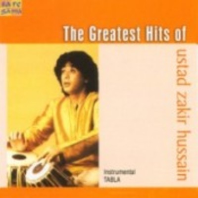 Indian classical Music Playlist: Best Indian classical MP3 Songs on ...