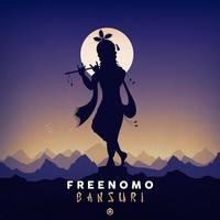 Bansuri Song Download: Play & Listen Bansuri all MP3 Song by Muhammet ...