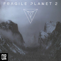 Fragile Planet 2 Songs Download: Play & Listen Fragile Planet 2 ...