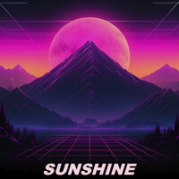 Sunshine Song Download: Sunshine MP3 Song Online Free on Gaana.com