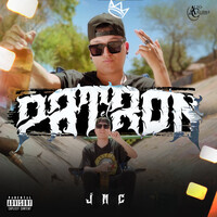 PATRON Song Download: Play & Listen PATRON Spanish MP3 Song by Juan ...