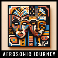 Afrosonic Journey Song Download: Play & Listen Afrosonic Journey all MP3 Song by Tala Afrobeat ...