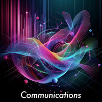 Communications Song Download: Play & Listen Communications all MP3 Song ...