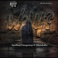 Why Song Download: Play & Listen Why all MP3 Song @Gaana