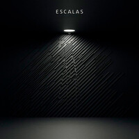 Escalas Song Download: Play & Listen Escalas Instrumental MP3 Song by ...