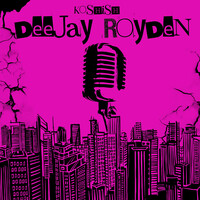 Koshish Song Download: Play & Listen Koshish all MP3 Song by Deejay Royden @Gaana