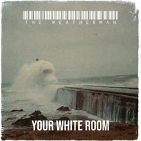 The Weatherman Song Download: Play & Listen The Weatherman all MP3 Song ...