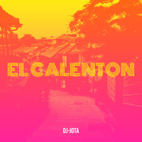 El Calenton Song Download: Play & Listen El Calenton Spanish MP3 Song ...