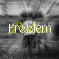Problem Song Download: Play & Listen Problem Italian MP3 Song by Mitrap ...