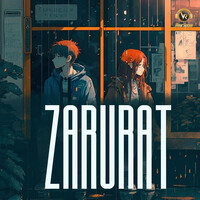 Zarurat Song Download: Play & Listen Zarurat all MP3 Song by Pawan @Gaana