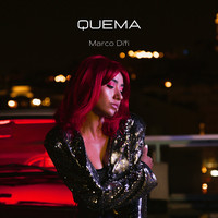 Quema Song Download: Play & Listen Quema Spanish MP3 Song @Gaana
