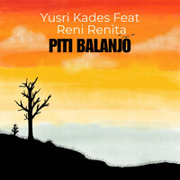 Piti Balanjo Song Download: Play & Listen Piti Balanjo Indonesian MP3 ...