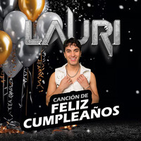 Feliz Cumpleaños Song Download: Play & Listen Feliz Cumpleaños Spanish ...