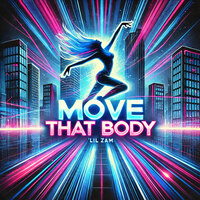 Move That Body Song Download: Play & Listen Move That Body all MP3 Song ...