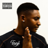 Faaji Song Download: Play & Listen Faaji all MP3 Song by Mellydonal @Gaana