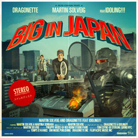 Big in Japan Song Download: Play & Listen Big in Japan all MP3 Song by ...