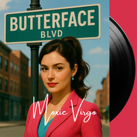 Butterface Blvd. Song Download: Play & Listen Butterface Blvd. all MP3 ...