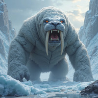 Morsa De Hielo Song Download: Play & Listen Morsa De Hielo Spanish MP3 ...