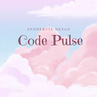 The Moon Drank My Reflection Dry MP3 Song Download: Play & Download New ...