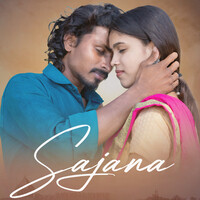 Sajana Song Download: Play & Listen Sajana Marathi MP3 Song by Ajju Jadhav @Gaana