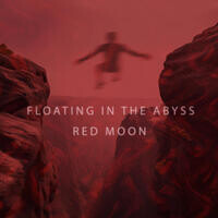Floating In The Abyss Song Download: Play & Listen Floating In The ...