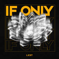 If Only Song Download: Play & Listen If Only Instrumental MP3 Song by ...