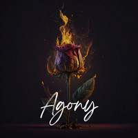 Agony Song Download: Play & Listen Agony all MP3 Song by Strive12 @Gaana