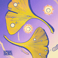 Emergence Song Download: Play & Listen Emergence all MP3 Song by Seizan ...