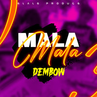 Mala Mala Song Download: Play & Listen Mala Mala Spanish MP3 Song by ...