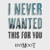 I Never Wanted This for You Song Download: Play & Listen I Never Wanted ...