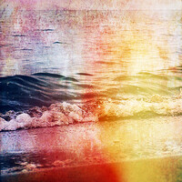 Oxygen Song Download: Play & Listen Oxygen all MP3 Song by Waves³ @Gaana