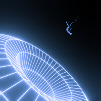 Human Error Song Download: Play & Listen Human Error all MP3 Song by ...