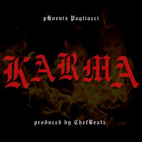 Karma (Clean) Song Download: Play & Listen Karma (Clean) all MP3 Song ...