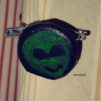 Anything but the Metric System Song Download: Play & Listen Anything ...