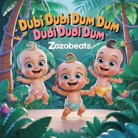Dubi Dubi Dum Dum Dudi Dudi Dum MP3 Song Download: Play & Download New ...