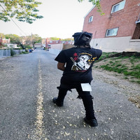 Withdrawals Song Download: Play & Listen Withdrawals all MP3 Song by ...