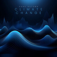 Climate change Songs Download: Play & Listen Climate change all MP3 ...