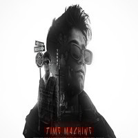 Time Machine Song Download: Play & Listen Time Machine all MP3 Song by ...