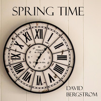 Spring Time Song Download: Play & Listen Spring Time all MP3 Song by ...