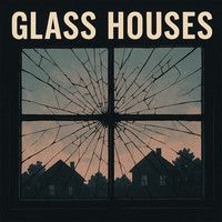 Glass Houses Song Download: Play & Listen Glass Houses all MP3 Song by ...