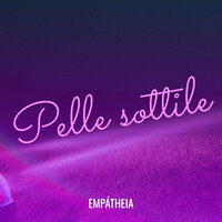 Come il vento per un veliero MP3 Song Download: Play & Download New ...