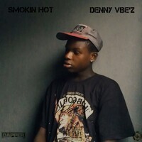 Smokin Hot Song Download: Play & Listen Smokin Hot all MP3 Song by ...