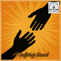 A Helping Hand Song Download: Play & Listen A Helping Hand all MP3 Song ...